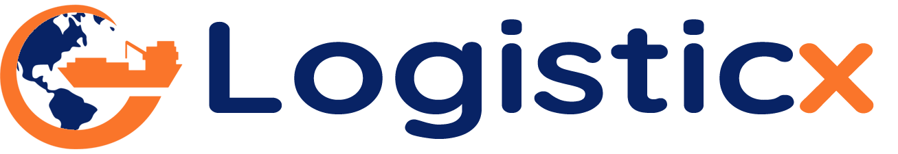 Swift Global Express – Flawless logistics